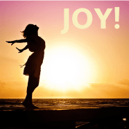 What Does Joy Mean To You Pointing Toward Hope What Does Joy Mean To You Pointing Toward Hope