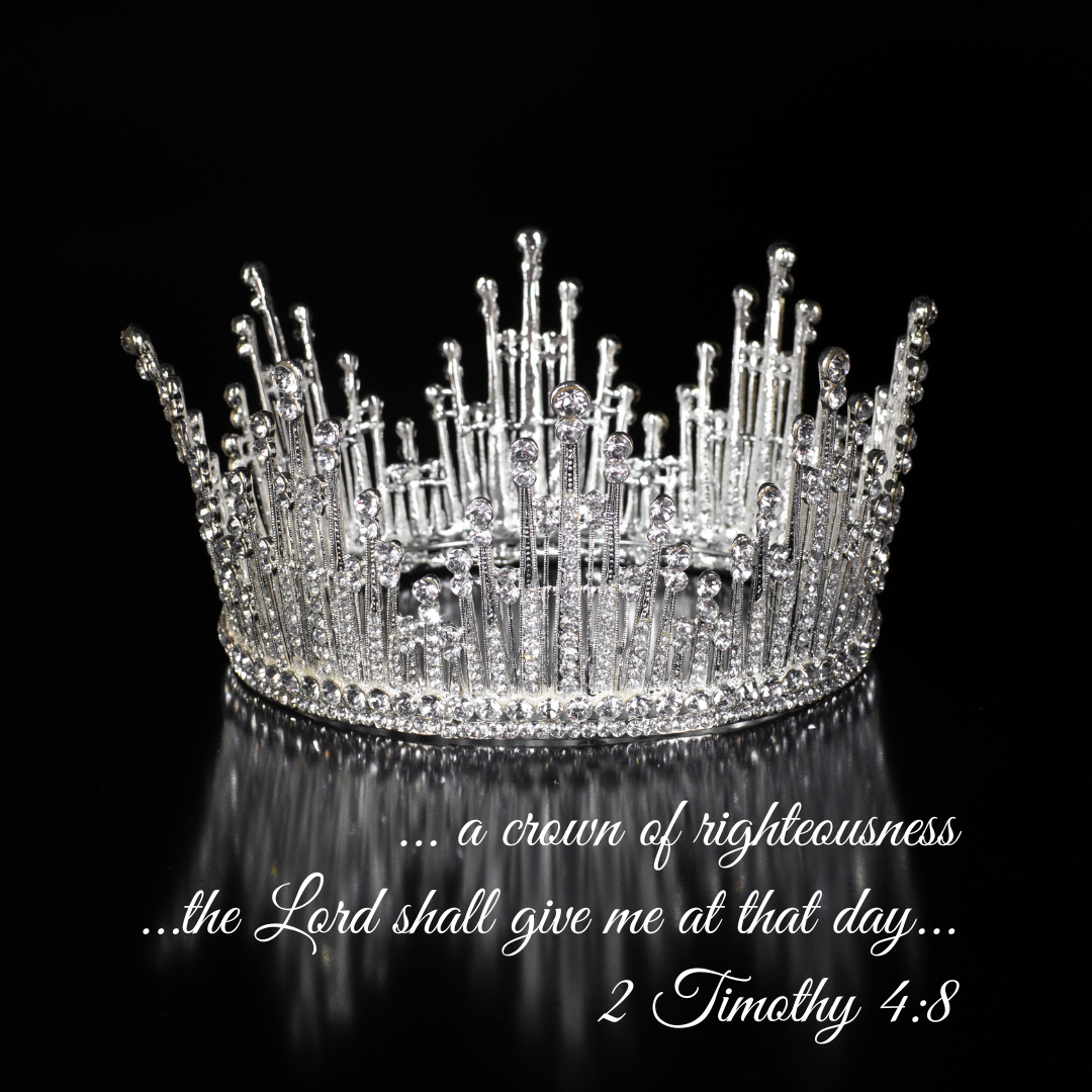 Pointing Toward Hope – Finding joy in daily living